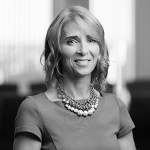 Team | CrossHarbor Capital Partners