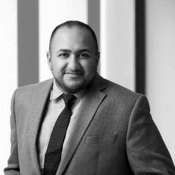 Team | CrossHarbor Capital Partners