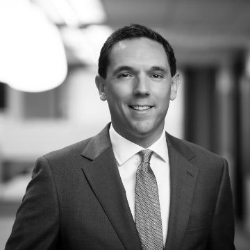 Team | CrossHarbor Capital Partners